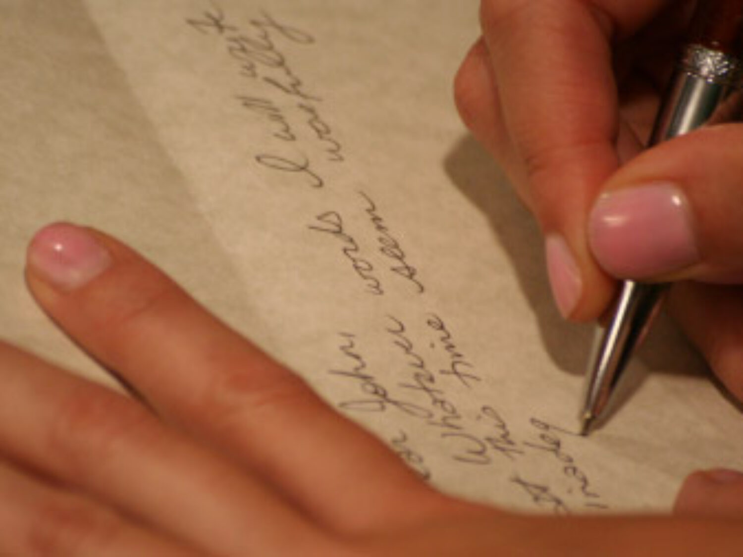 GAPC Entertainment | Award-Winning Productions