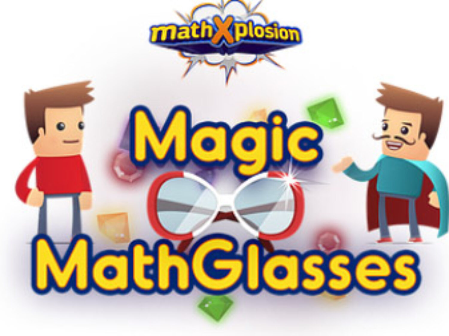 GAPC Entertainment | Award-Winning Productions