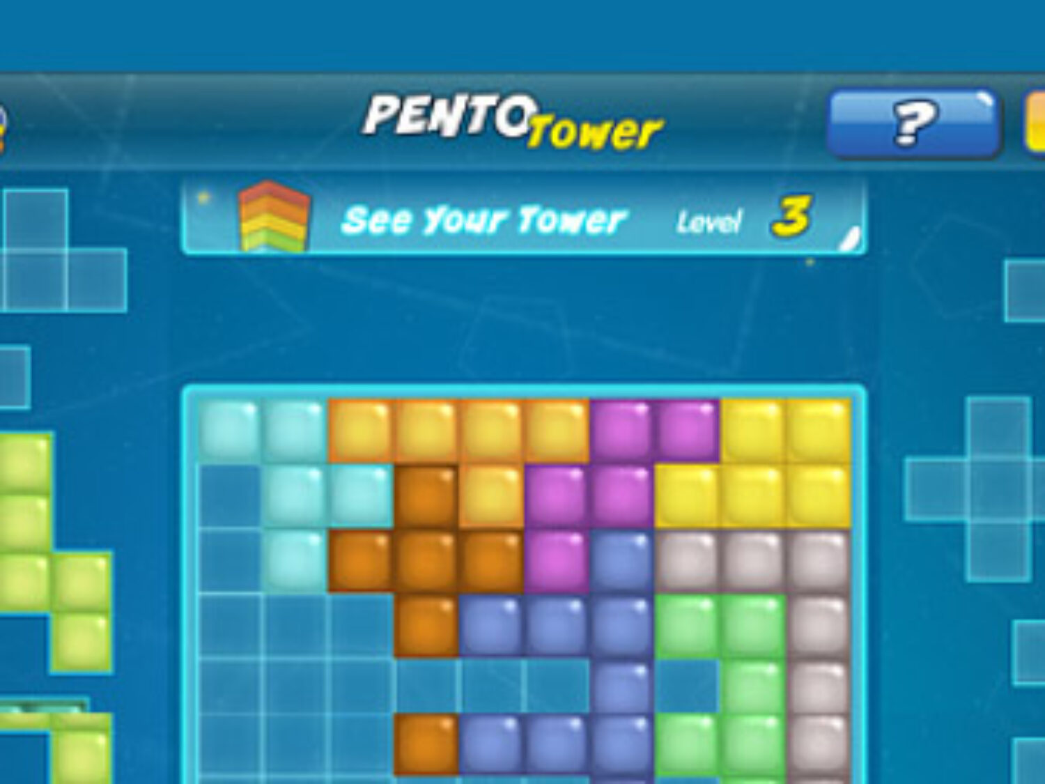 GAPC Entertainment | Award-Winning Productions