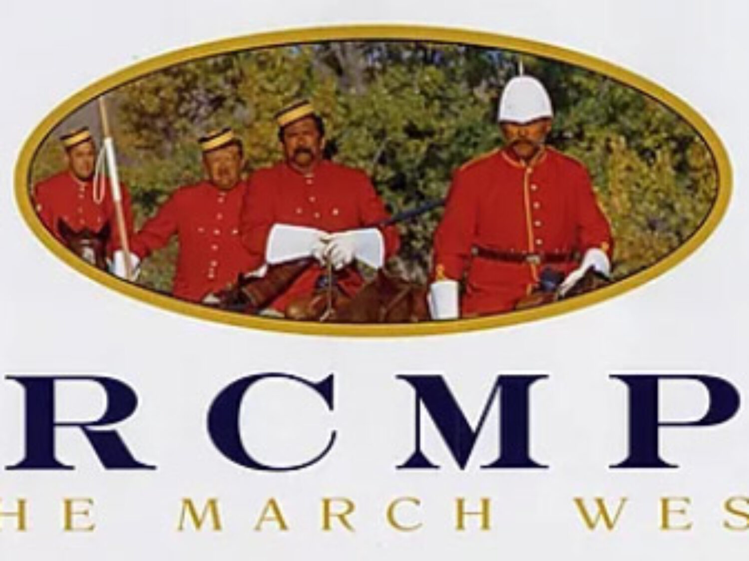 GAPC Entertainment | Award-Winning Television Productions