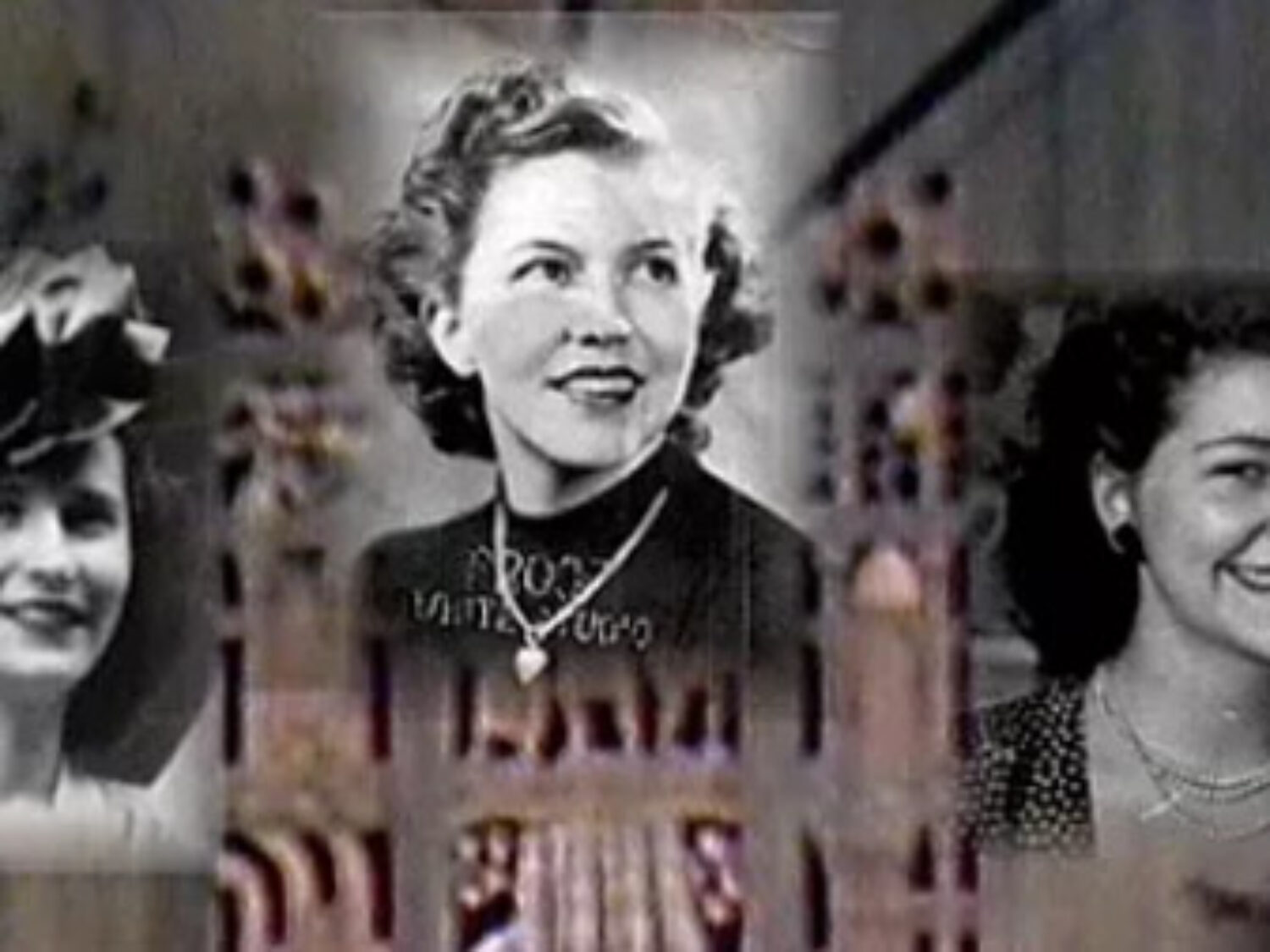 GAPC Entertainment | Award-Winning Productions