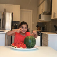 Where's My Alphabet? - GAPC ENTERTAINMENT